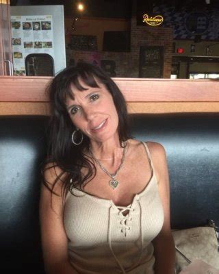 US Milf Porn Pictures XXX Photos Sex Images PICTOA