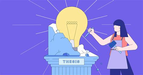 جرایم مرتبط با پایان نامه نویسی و عواقب حقوقی آن