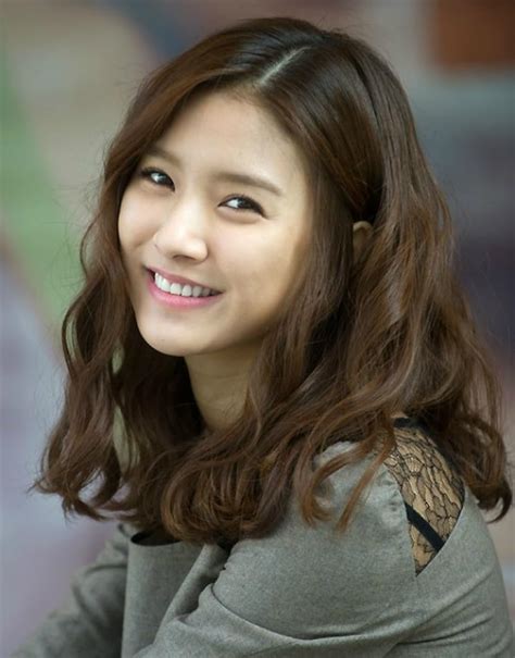 Kim So Eun Imdb