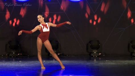 Mr Monotony Brooklin Cooley Youtube