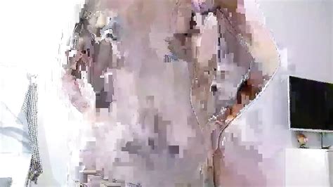 Gratis Naakte Show Pornovideo S XHamster