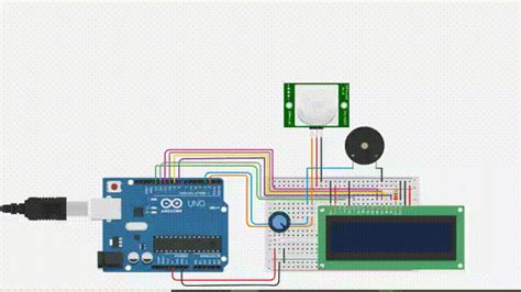 Github Ya Ya Analog Sensor And Digital Sensor Applications Examples Of Analog Sensor And