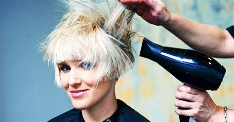 Лунный календарь стрижек на декабрь когда лучше всего посетить салон Афиша Bigmir Net