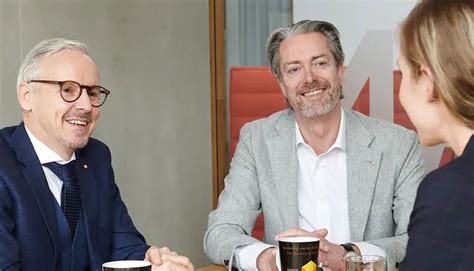 Quality In A New World Babtec