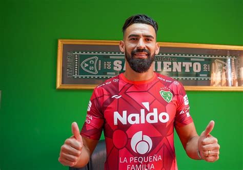 Josué Ayala En Exclusiva Con Puro Boca El Mundo Boca Es Muy Hermoso