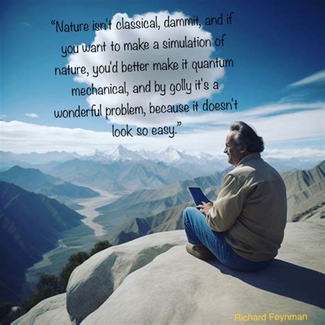 Quantum Computing Nepal On Linkedin Quantumphysics Quantumsimulation Quantumcomputing