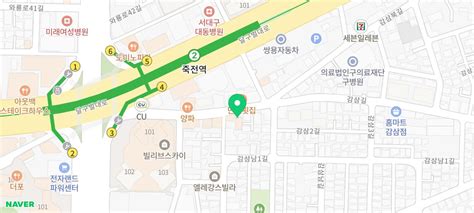 대구 죽전네거리 단체석이 있는 삼겹살 맛집 금순이네 고깃집 네이버 블로그