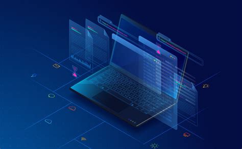 Mengenal Looping Dan Jenisnya Pada Dart Id Networkers