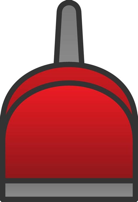 Picker Vector Icon Design 16516105 Vector Art At Vecteezy