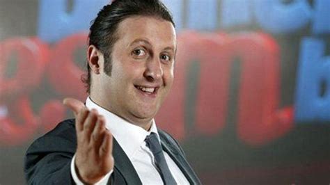 İlker Ayrık Kimdir Kaç Yaşında Nerelidir İlker Ayrıkın Eşi Kim Kaç çocuğu Var