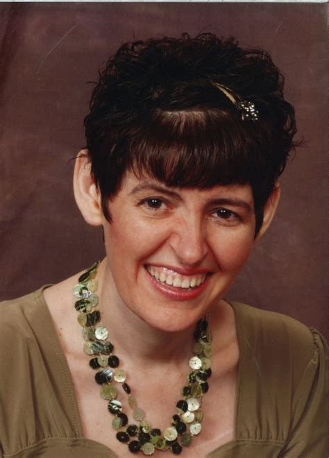 Melissa Scheid Nasinec Funeral Home And Crematory