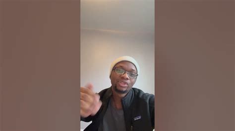 Video Introductionclient Review Youtube