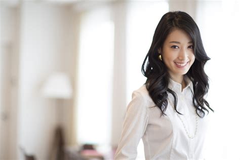 女性起業家でうまくいく人、成功する人の特徴 東京 会社設立パートナーズ