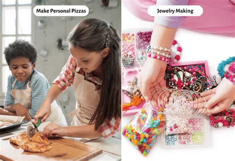 25 Activities For 9 Year Olds Teaching Expertise