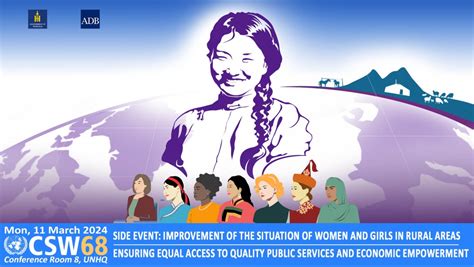 Хөдөөгийн эмэгтэйчүүдийн аж байдлыг сайжруулах талаар сэдэвт арга хэмжээг зохион байгууллаа