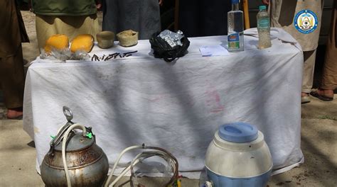 Kabul Police Hq کابل امنیه قومانداني On Twitter مدیریت مبارزه با مواد