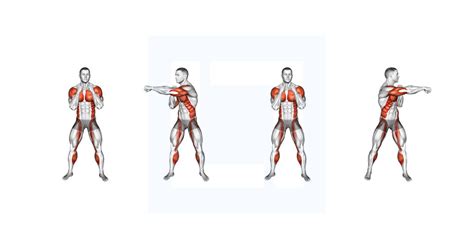 Standing Long Jump Guide Benefits And Form