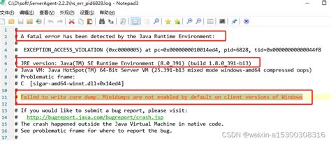 性能测试 Jmeter性能监控插件basic Graphs 插件perfmon 插件jmeter Plugins Graphs Basic Csdn博客