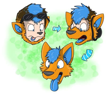 5570324 E621 5570324 E621