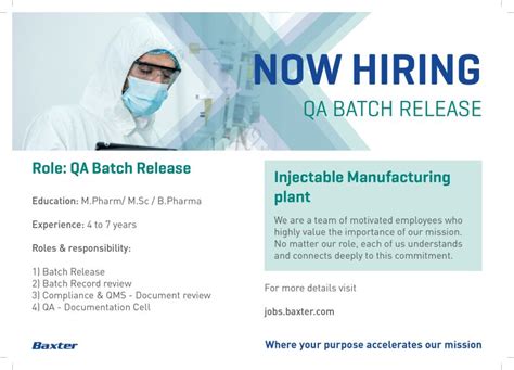 Neha Hr On Linkedin Thisiswhere Nowhiring