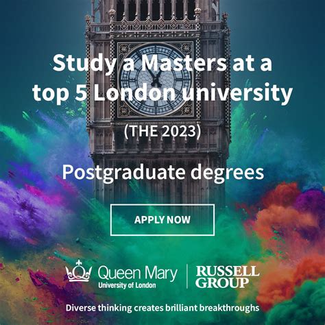 emma taylor on linkedin postgraduate taught programmes