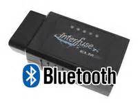 ELM327 Bluetooth Setup Manual For Windows