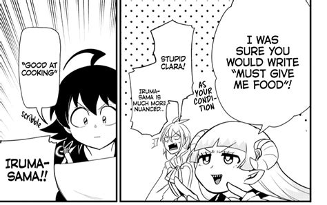 Asmodeus Alice On Tumblr