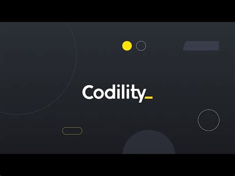 Codility Pricing Reviews Features In 2022