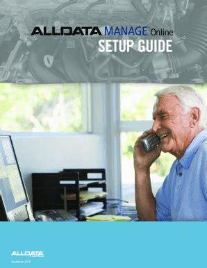 Fillable Online Setup Guides For Microsoft And Office Services Microsoft Fax