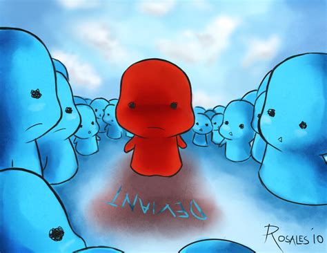 An Experiment In Positive Deviance BabeShare BabeShare