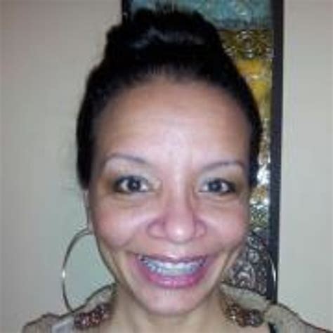 Stream Cheryl Smith Music Listen To Songs Albums Playlists For Free On Soundcloud