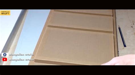 Gariin Doorh Material Ashiglan Hiisen Nomiin Taviur Hiih Arga Гарын доорх материал ашиглан