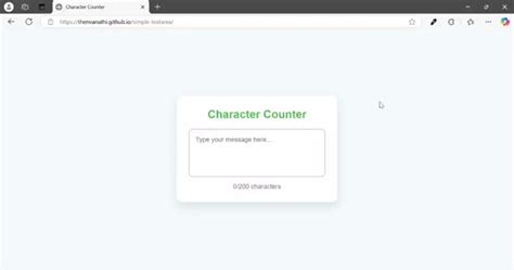 Webdevelopment Javascript Frontenddevelopment Codingjourney
