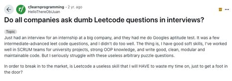 Genai For Technical Hiring Friend Or Foe Coderpad