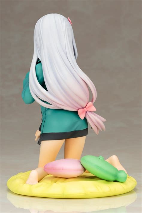 Eromanga Sensei Sagiri Izumi 17 Kotobukiya