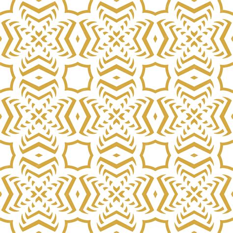 Premium Vector Seamless Abstract Pattern Of Arbitrary Elements Sample For Clothing Textiles
