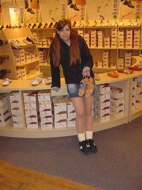 Cindy Quest S Library Photobucket