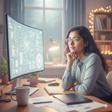 Contrast And Its Use In Architectural Design By Ar Prerana Kothari