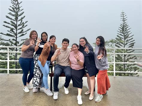 Maricar 𝐊𝐚𝐥𝐚𝐲𝐚𝐚𝐧 𝐯𝐢𝐛𝐞𝐬 ️ Well Spent Independence Day With This Team