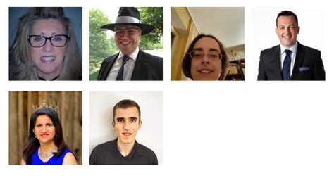 Open Mainframe Project Launches Applications For 2024 Ambassadors Open Mainframe Project