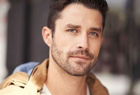 5oclock Shadow A Closer Look At The Perfect Stubble Ulike