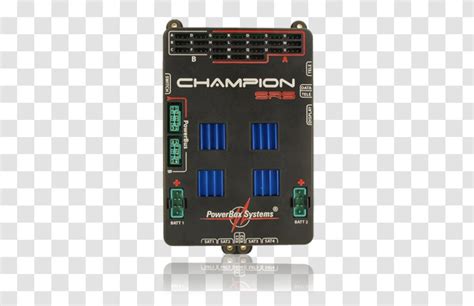 gps navigation systems champion srs global positioning system powerbox