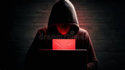Recognizing Traits Of Common Phishing Emails Through Engaging Visual Cues And Online Security