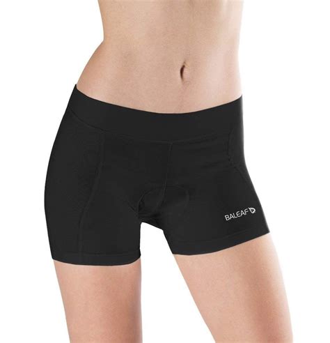 Volleyball Shorts For Womens At Wiley Gunn Blog