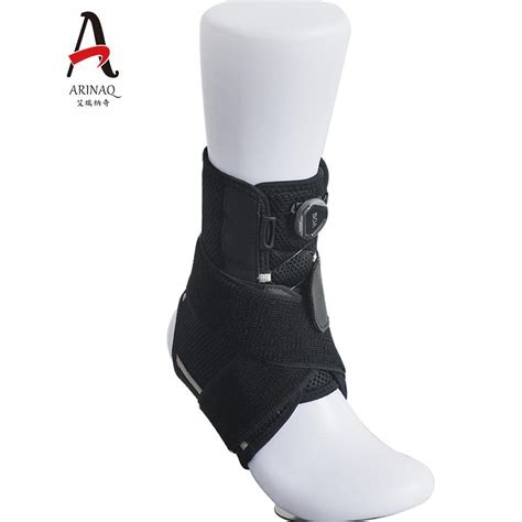 Medical Sprain Fracture Fixation Support Option Adjustable Medical Sprain Fracture Fixation Support Option Adjustable
