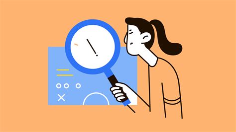 Don T Get Scammed How To Spot A Phishing Email