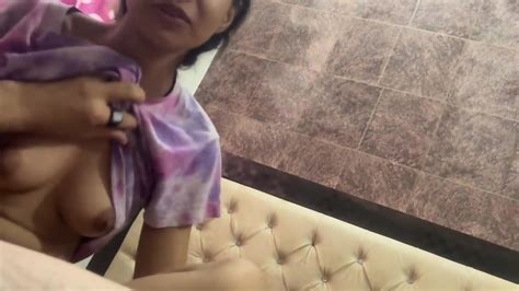 Viral Indian Desi Mms Eporner