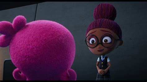 Uglydolls Lydia On Tumblr