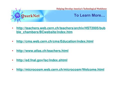 Ppt Evolution Of Particle Detectors From Geiger Counters To Modern Technologies Powerpoint