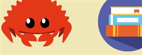 Forking Streams In Rust Diverting Input Efficiently By Adam Szpilewicz Medium